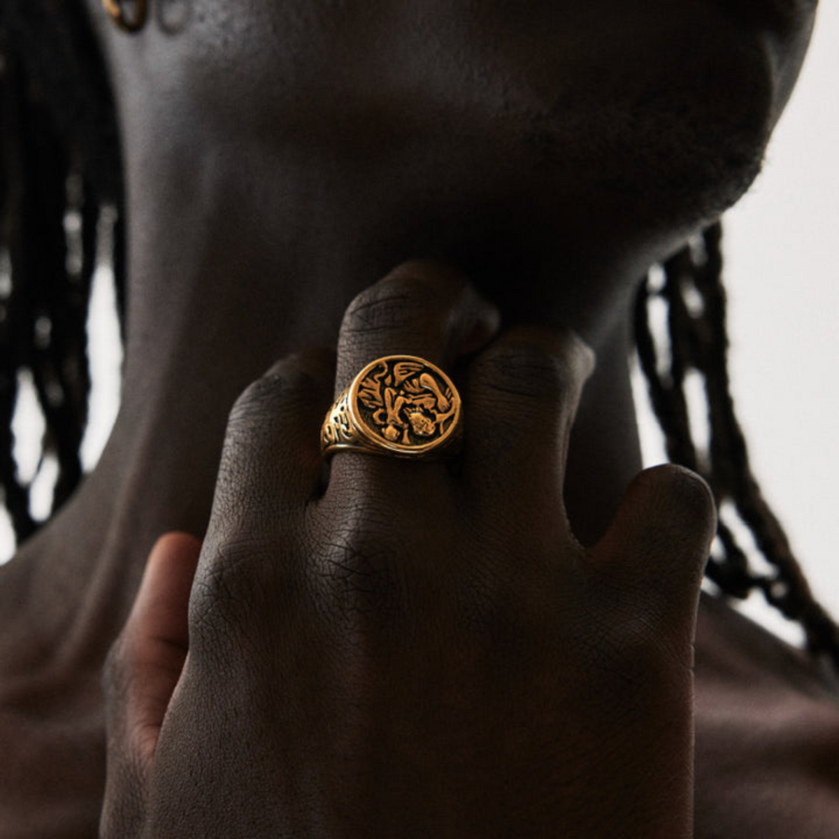 8_1200x1200.png?v=1725153279