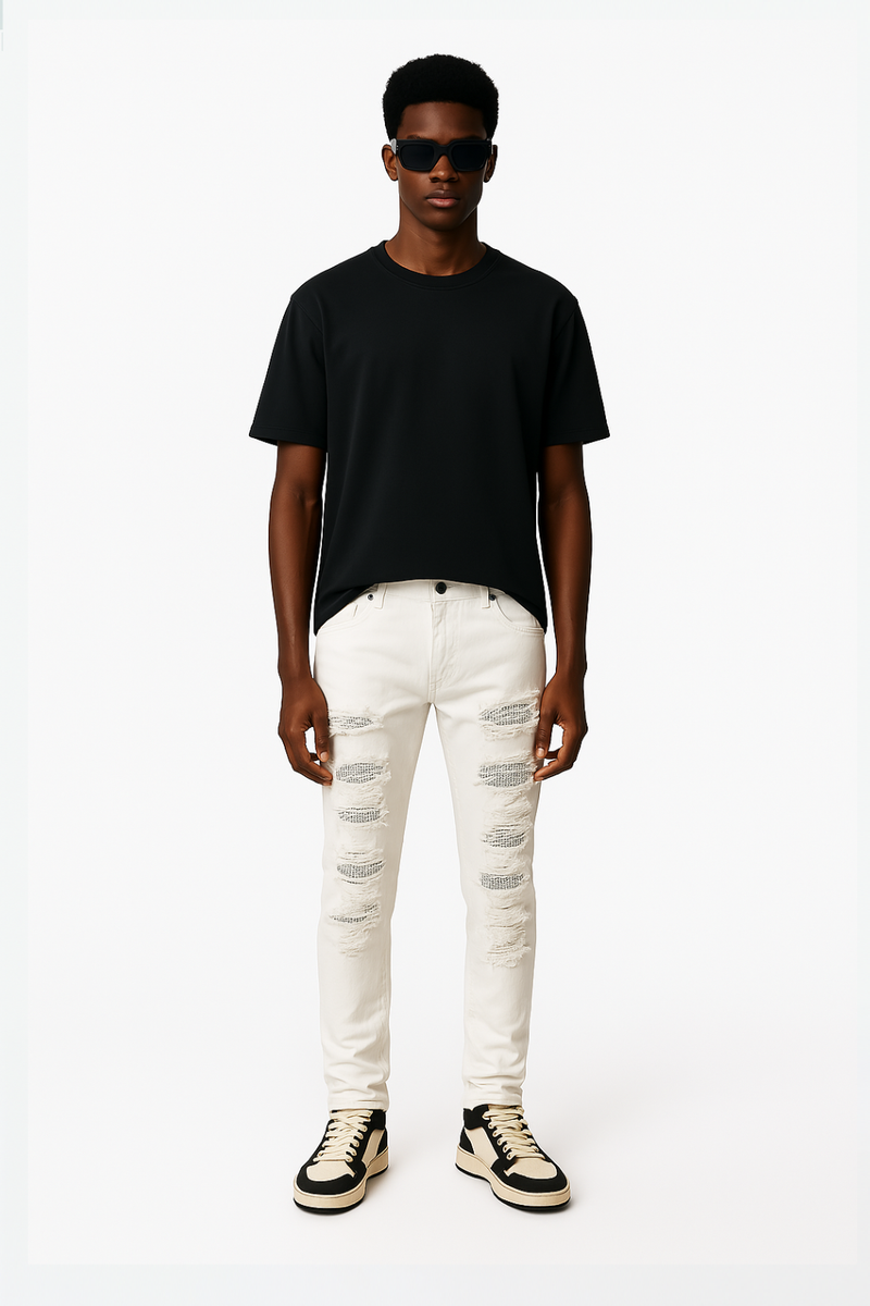 RippedRhinestoneJean-White-Front_1200x1200.png?v=1743964890